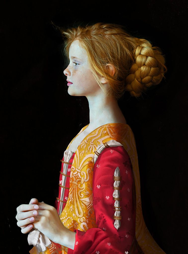 PORTFOLIO – annakrauklis.com